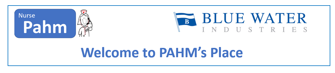 MyWellCenter Sign In